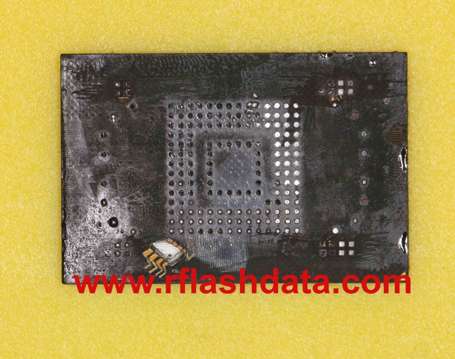 EMMC NAND flash pinout - 广州活力数据恢复广州活力数据恢复 EMMC NAND flash pinout - 广州活力数据恢复广州活力数据恢复