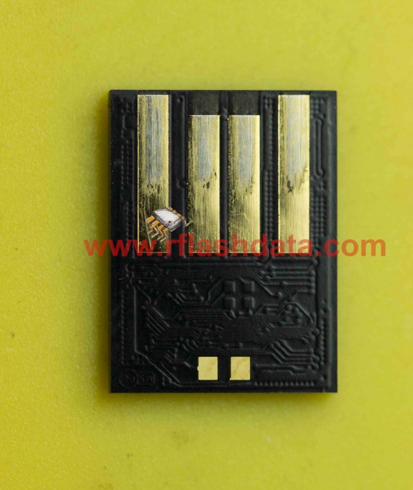 monolith USB flash chip pinout - 广州活力数据恢复广州活力数据恢复 monolith USB flash chip pinout - 广州活力数据恢复广州活力数据恢复